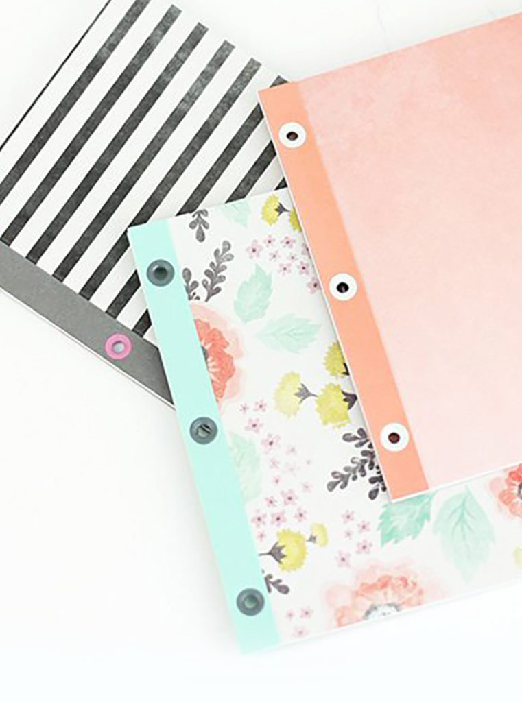 bookbinding Archives - Damask Love