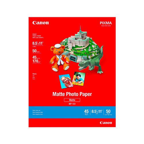 How to Design and Print Your Own Wrapping Paper - Damask Love