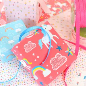 Faux Woven Easter Basket Damask Love