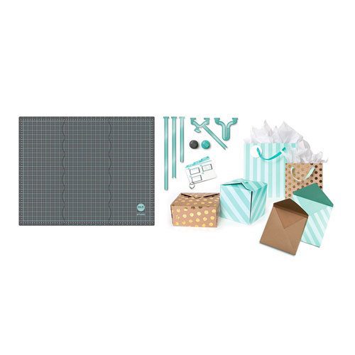 W-R-Memory-Keepers-Studio-Starter-Kit - Damask Love