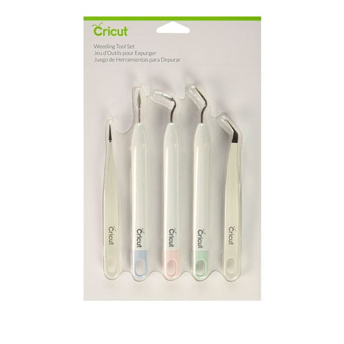 Cricut-Weeding-Tool-Kit - Damask Love