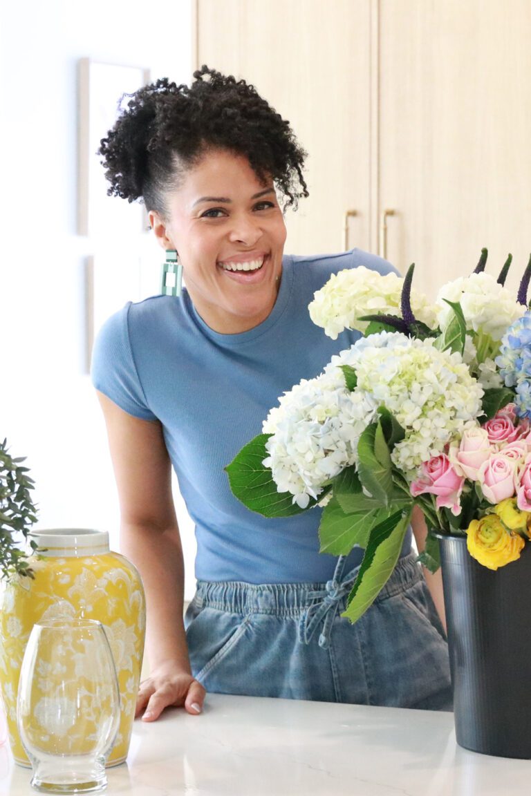 Scary Craft Tools: How to Use a Cricut Cuttlebug - Damask Love