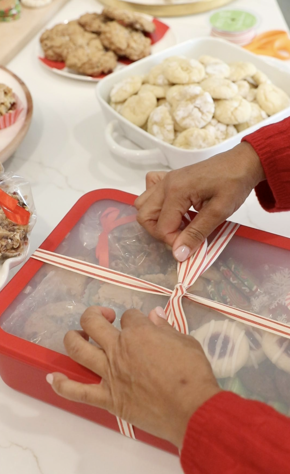 Screen Shot 2025-12-14 at 10.27.03 PM - Damask Love